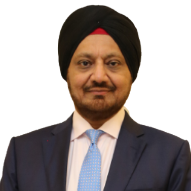 SDSN Malaysia Leadership Council – Sustainable Development Solutions Network