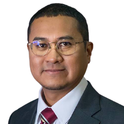 SDSN Malaysia Leadership Council – Sustainable Development Solutions ...
