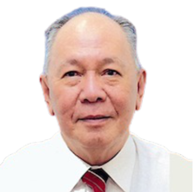 SDSN Malaysia Leadership Council – Sustainable Development Solutions ...