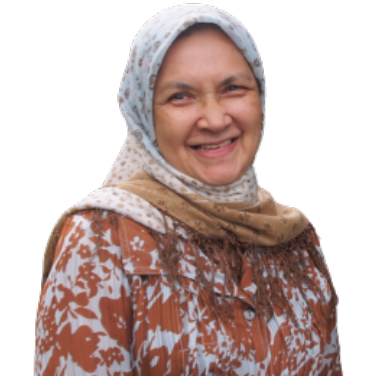 SDSN Malaysia Leadership Council – Sustainable Development Solutions ...